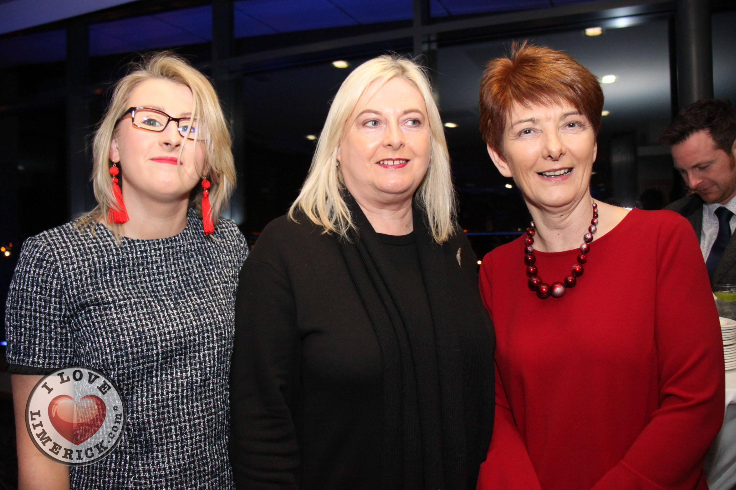 Tributes paid to Garda David Sheahan following new role as Assistant ...