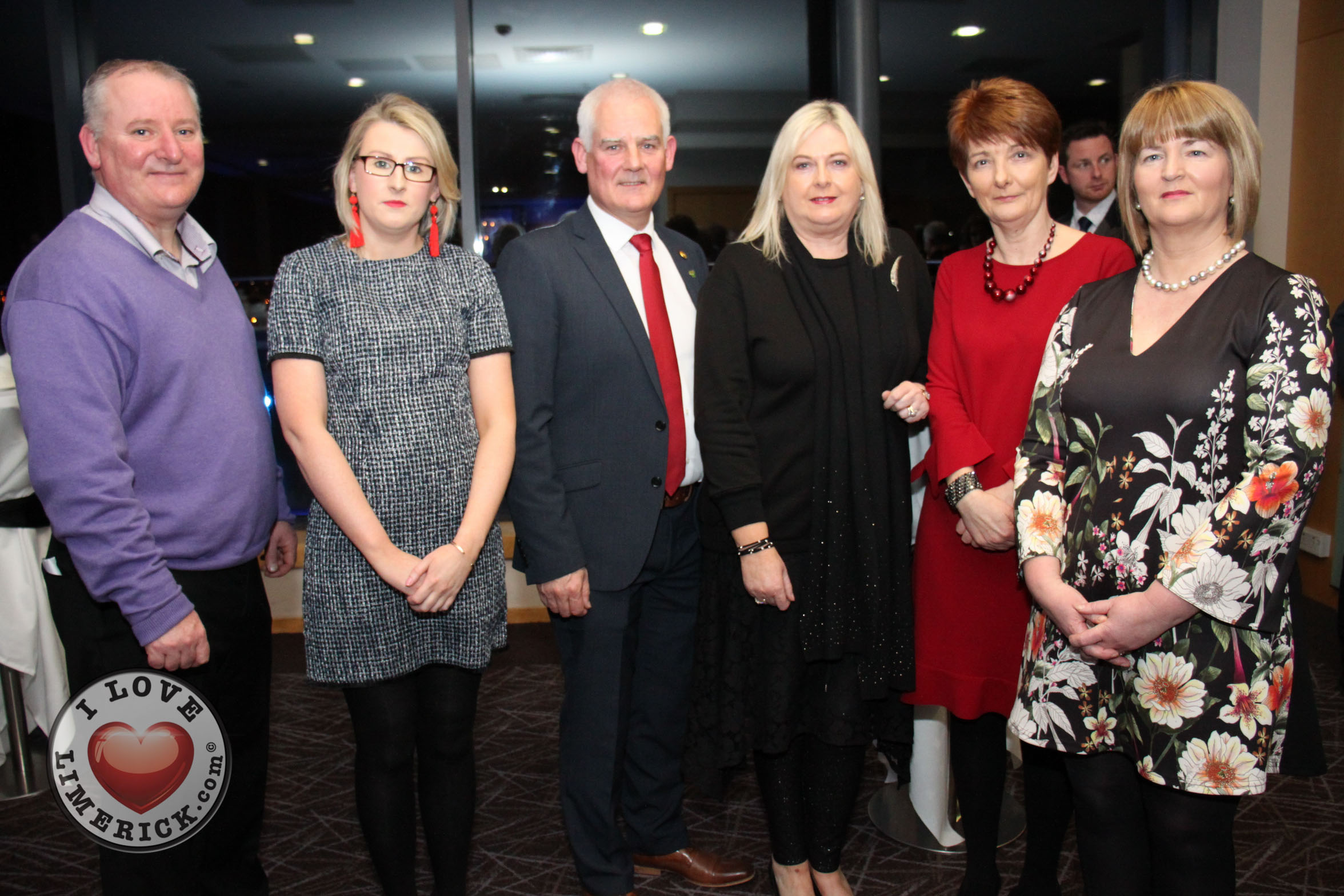 Tributes paid to Garda David Sheahan following new role as Assistant ...