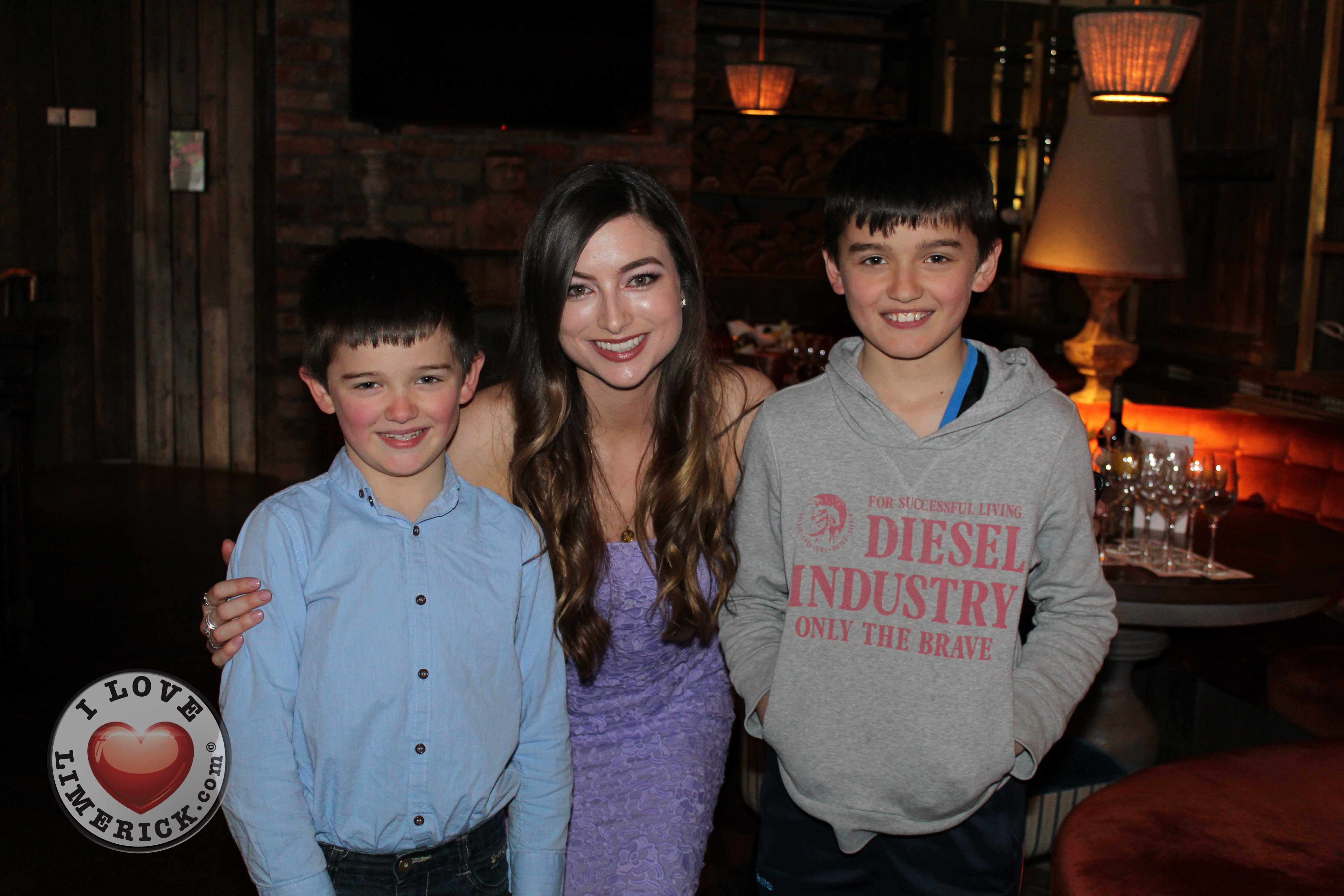 Spin Southwest DJ Meghann Scully Book Broken Love launched in House