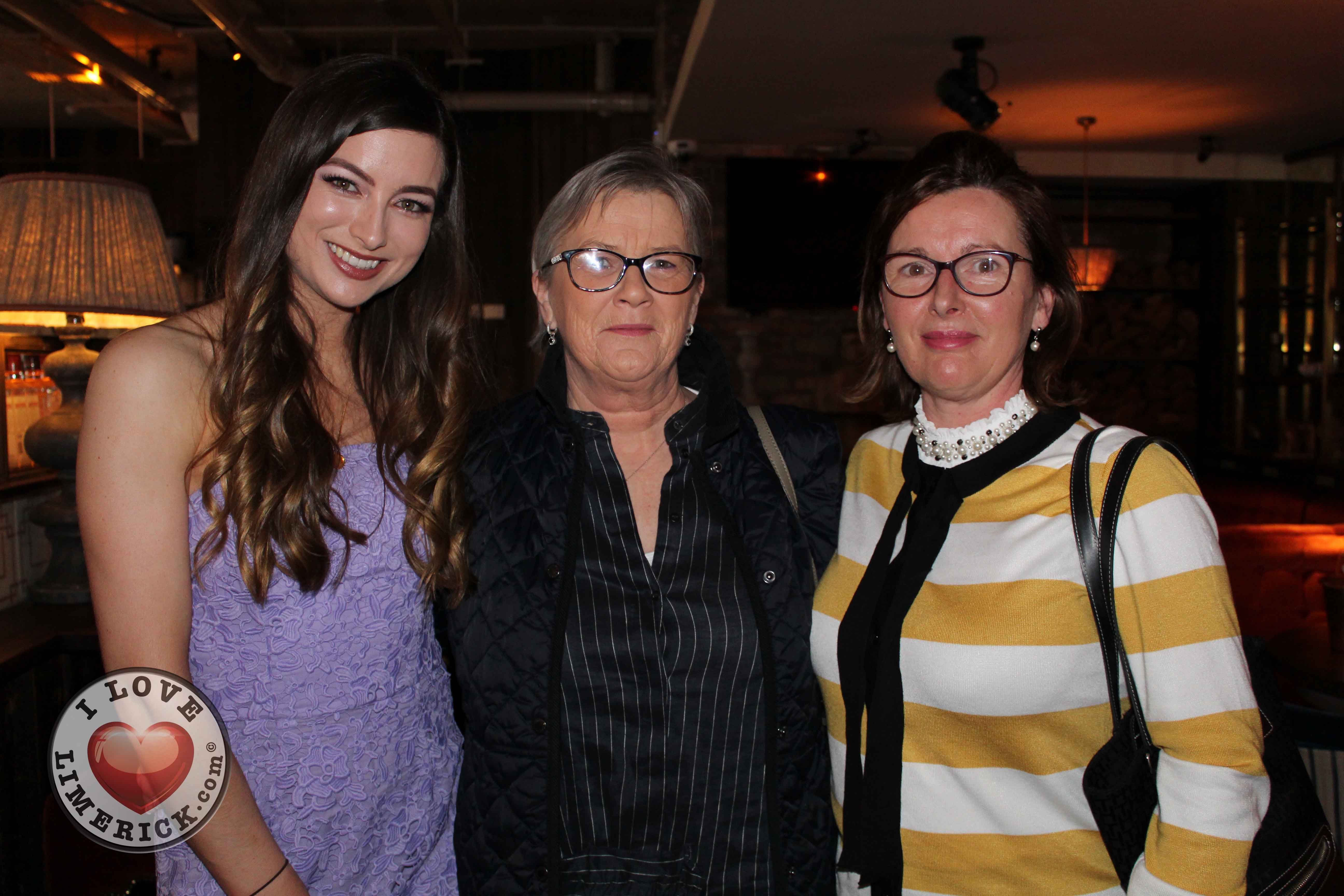 Spin Southwest DJ Meghann Scully Book Broken Love launched in House