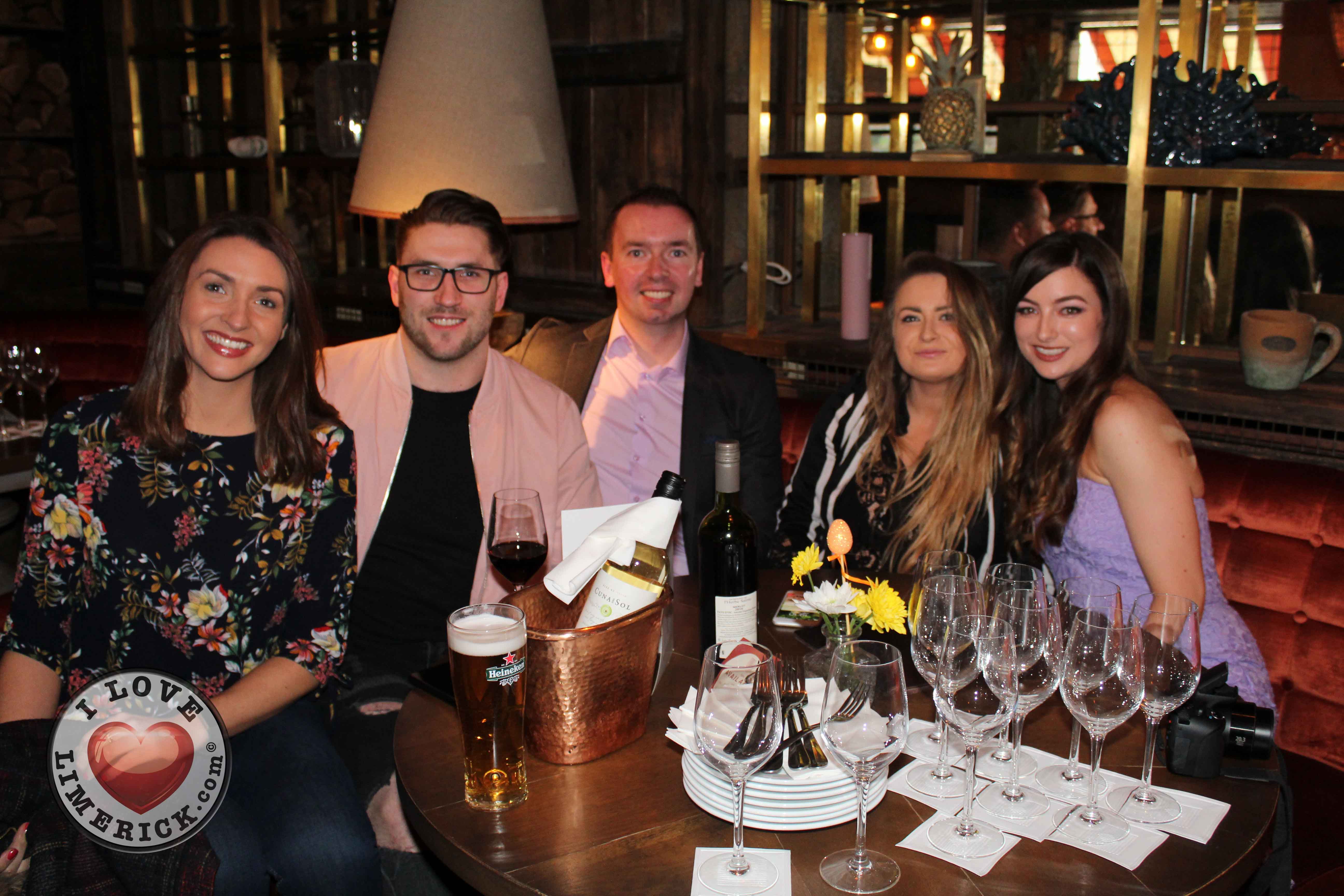 Spin Southwest DJ Meghann Scully Book Broken Love launched in House