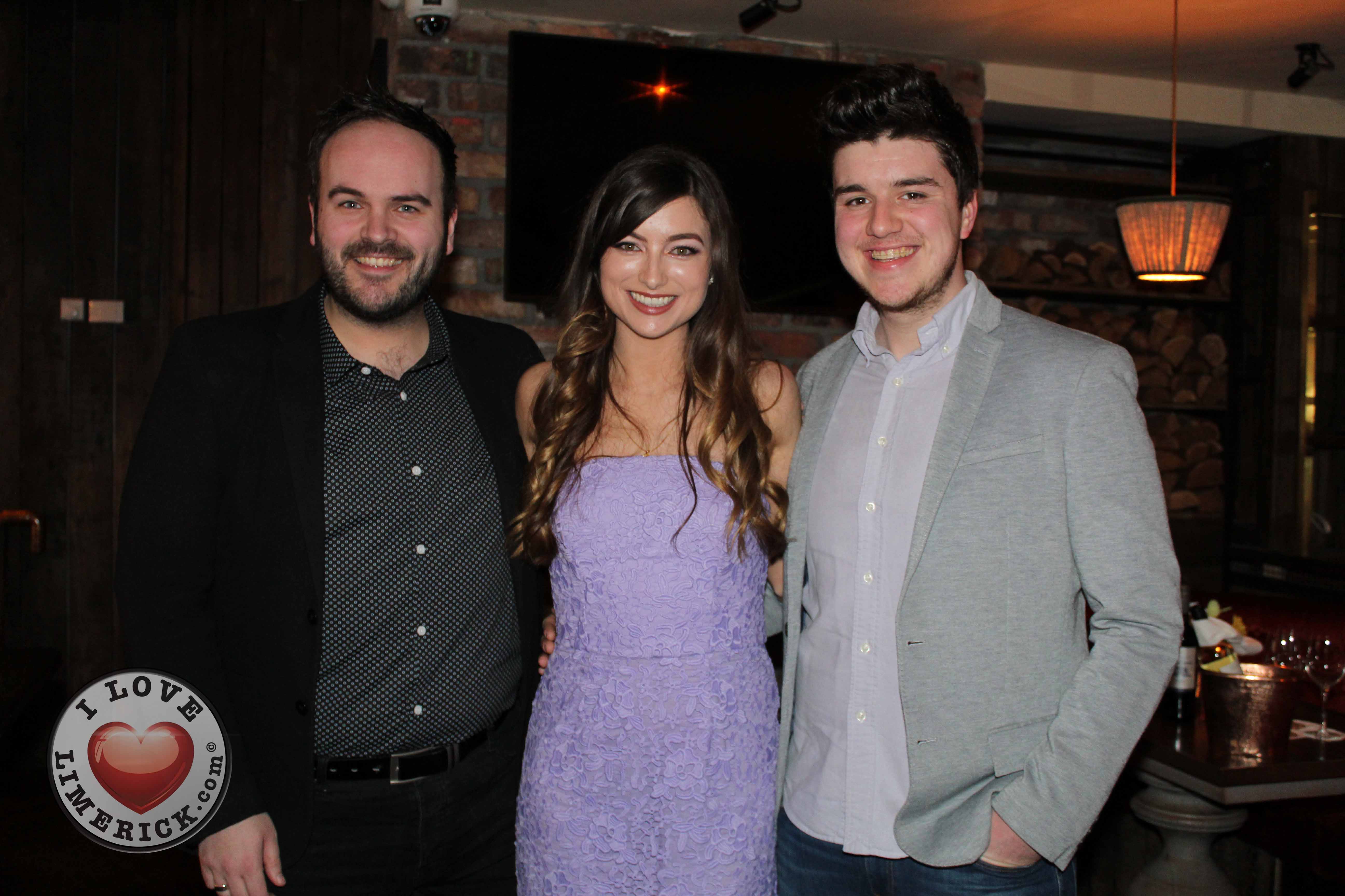 Spin Southwest DJ Meghann Scully Book Broken Love launched in House