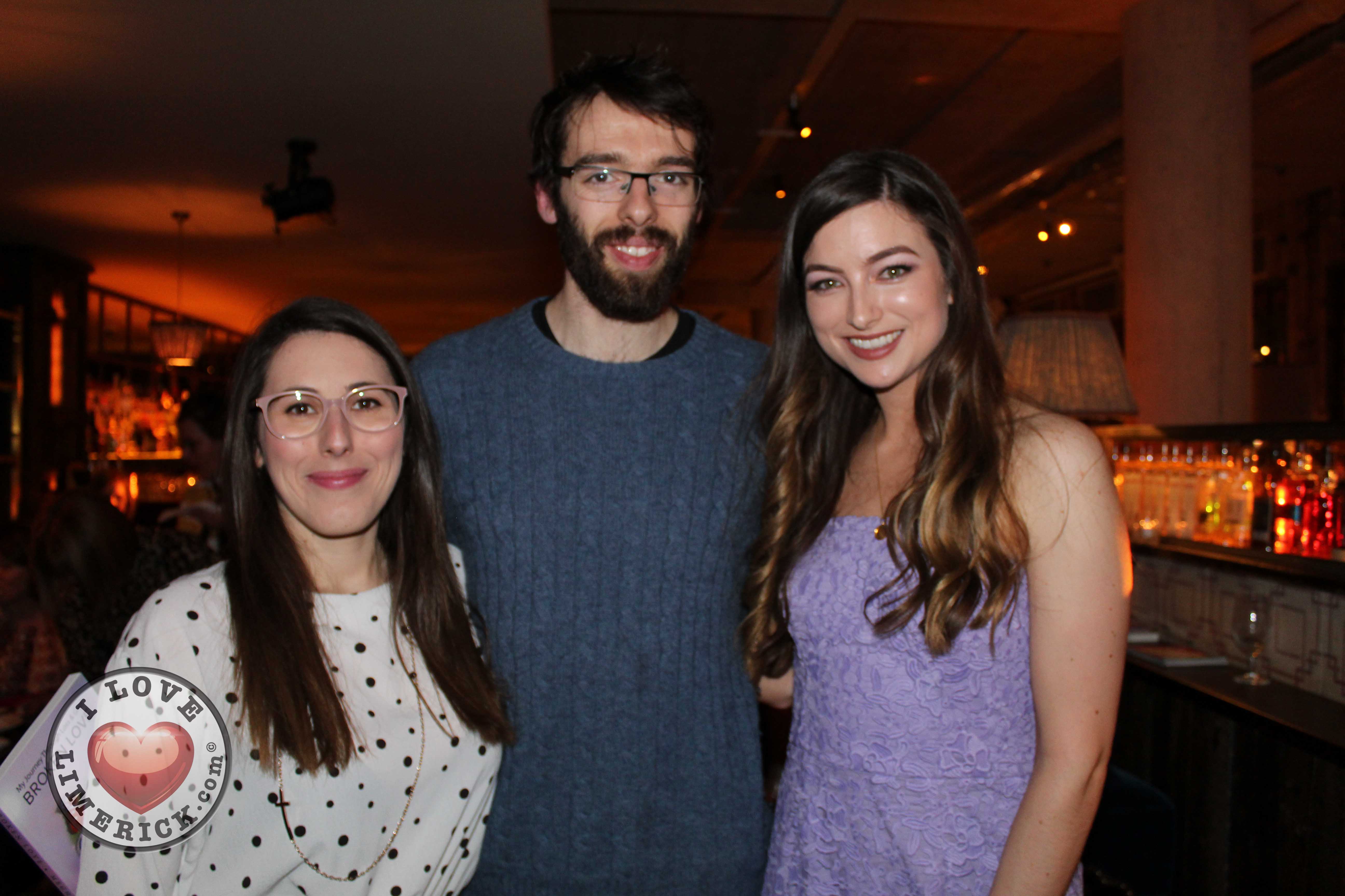 Spin Southwest DJ Meghann Scully Book Broken Love launched in House