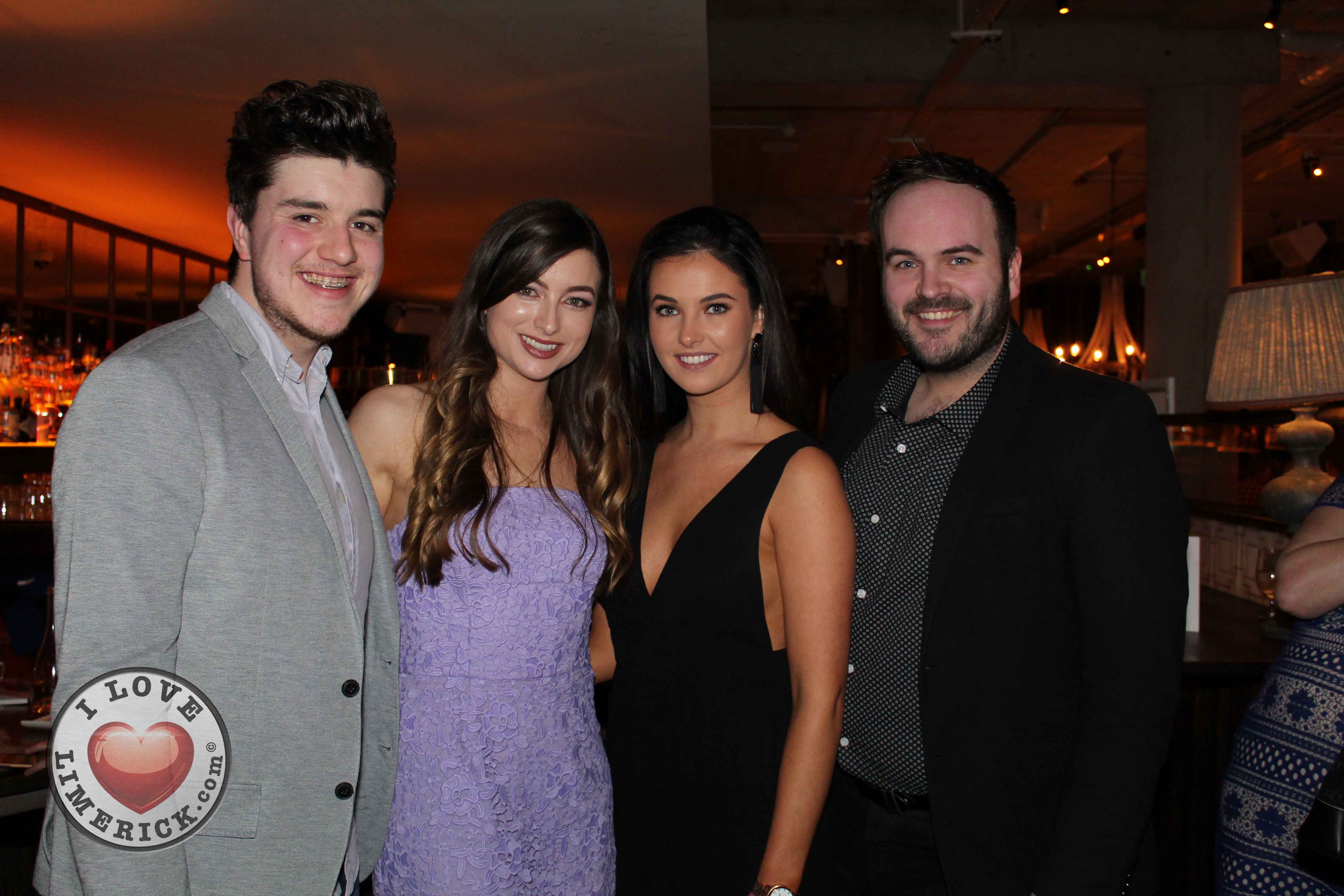 Spin Southwest DJ Meghann Scully Book Broken Love launched in House