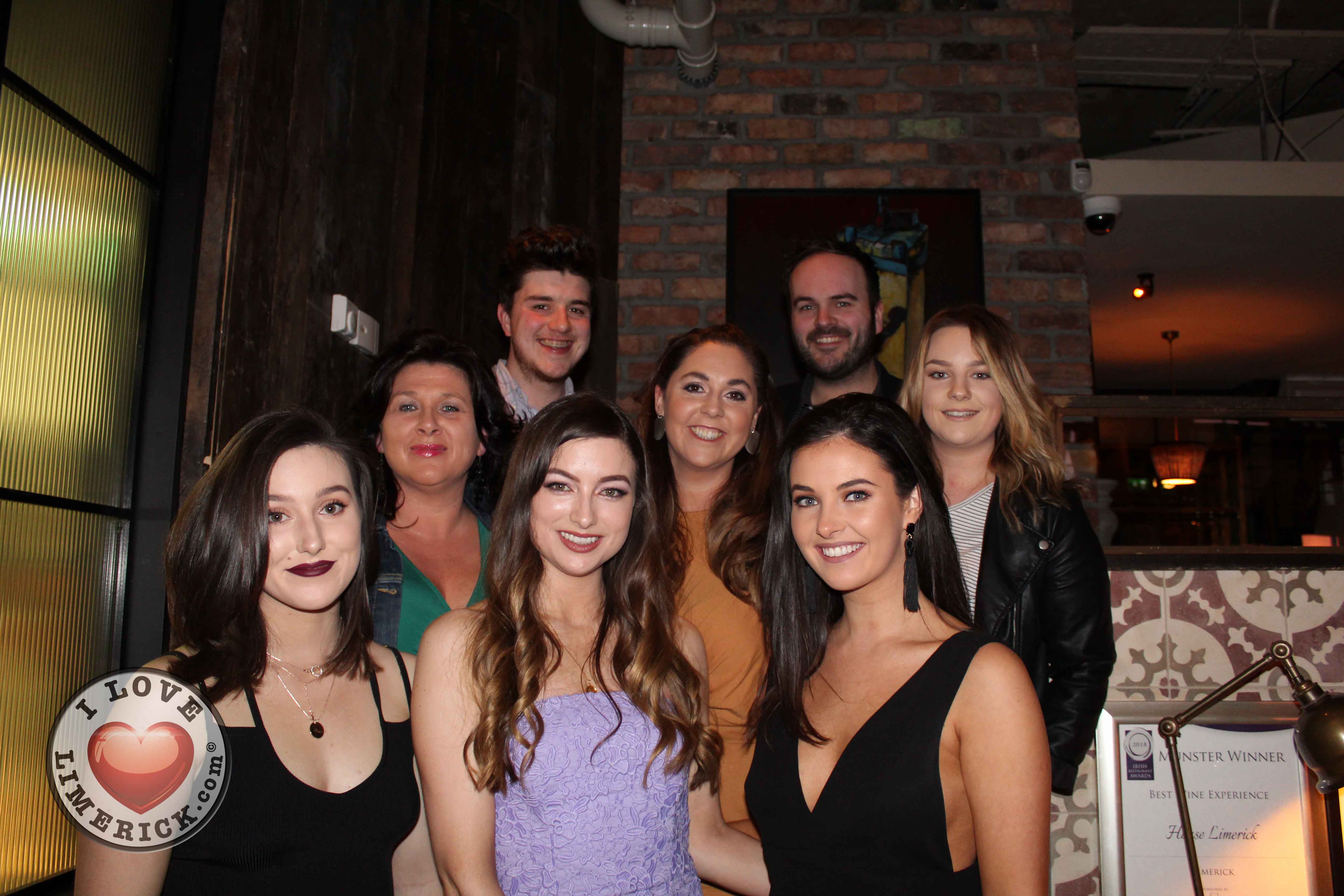 Spin Southwest DJ Meghann Scully Book Broken Love launched in House