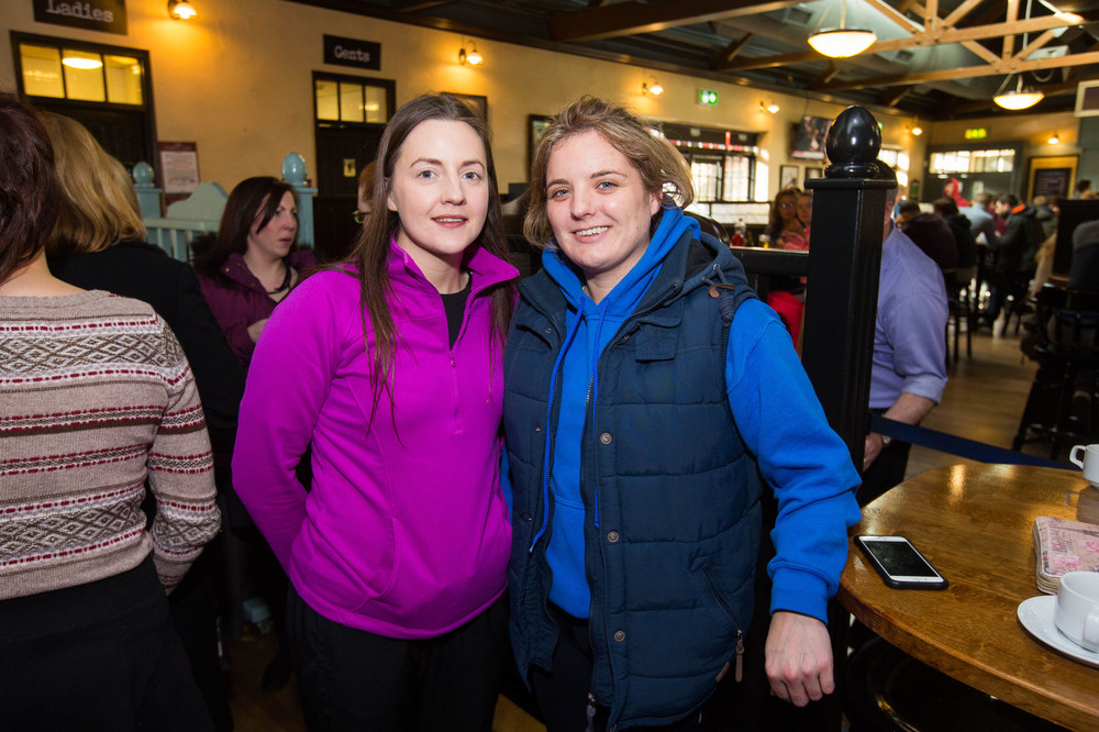 New UL Games event launched for University of Limerick Alumni & Friends