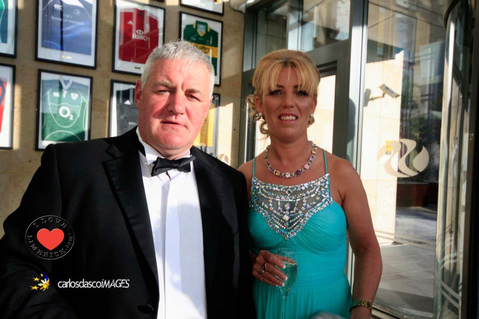 Mayor's Ball 2013, I Love Limerick Galleries 2013-Photo Archive.