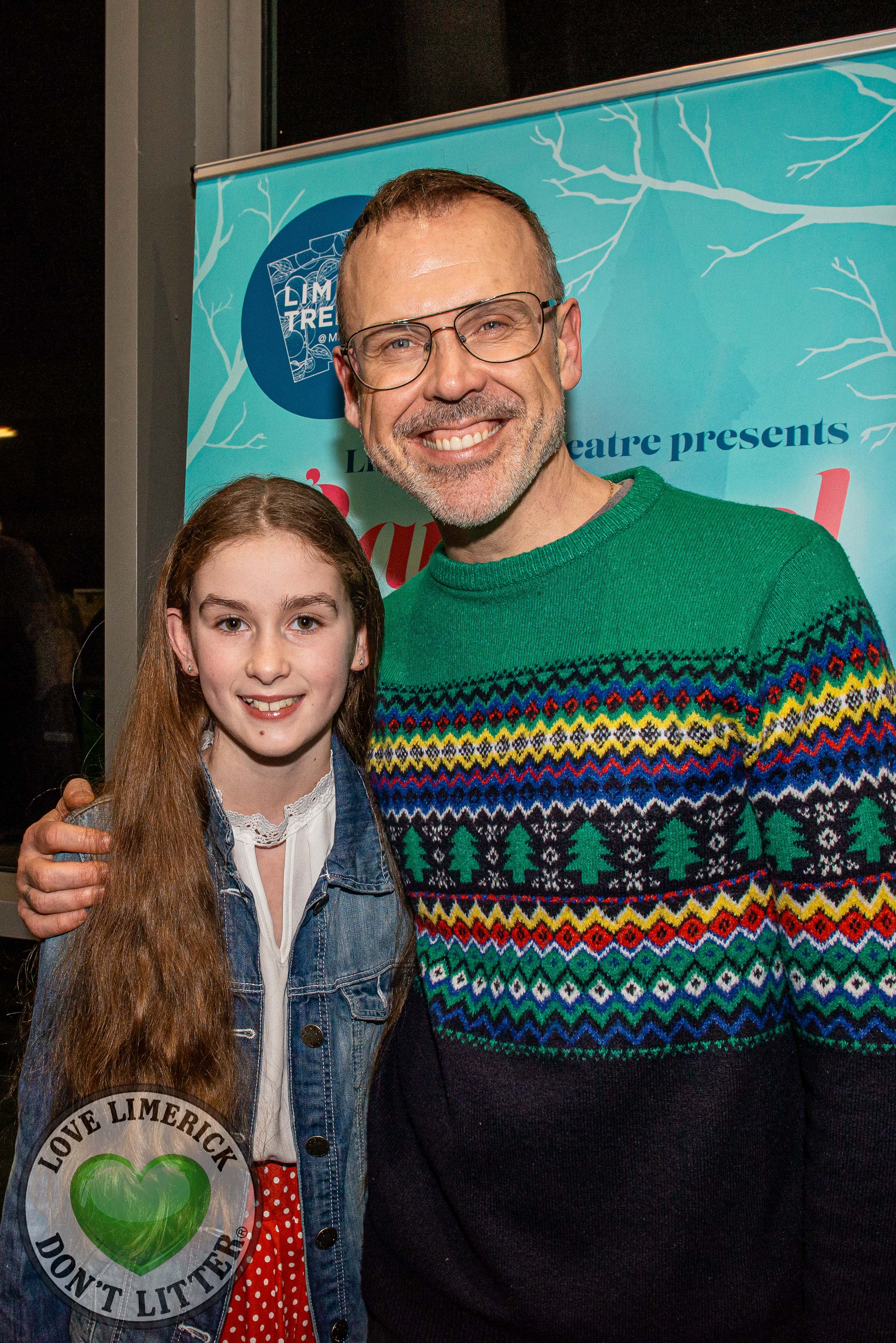 Rapunzel Lime Tree Theatre Panto a hair-raisingly fun adventure