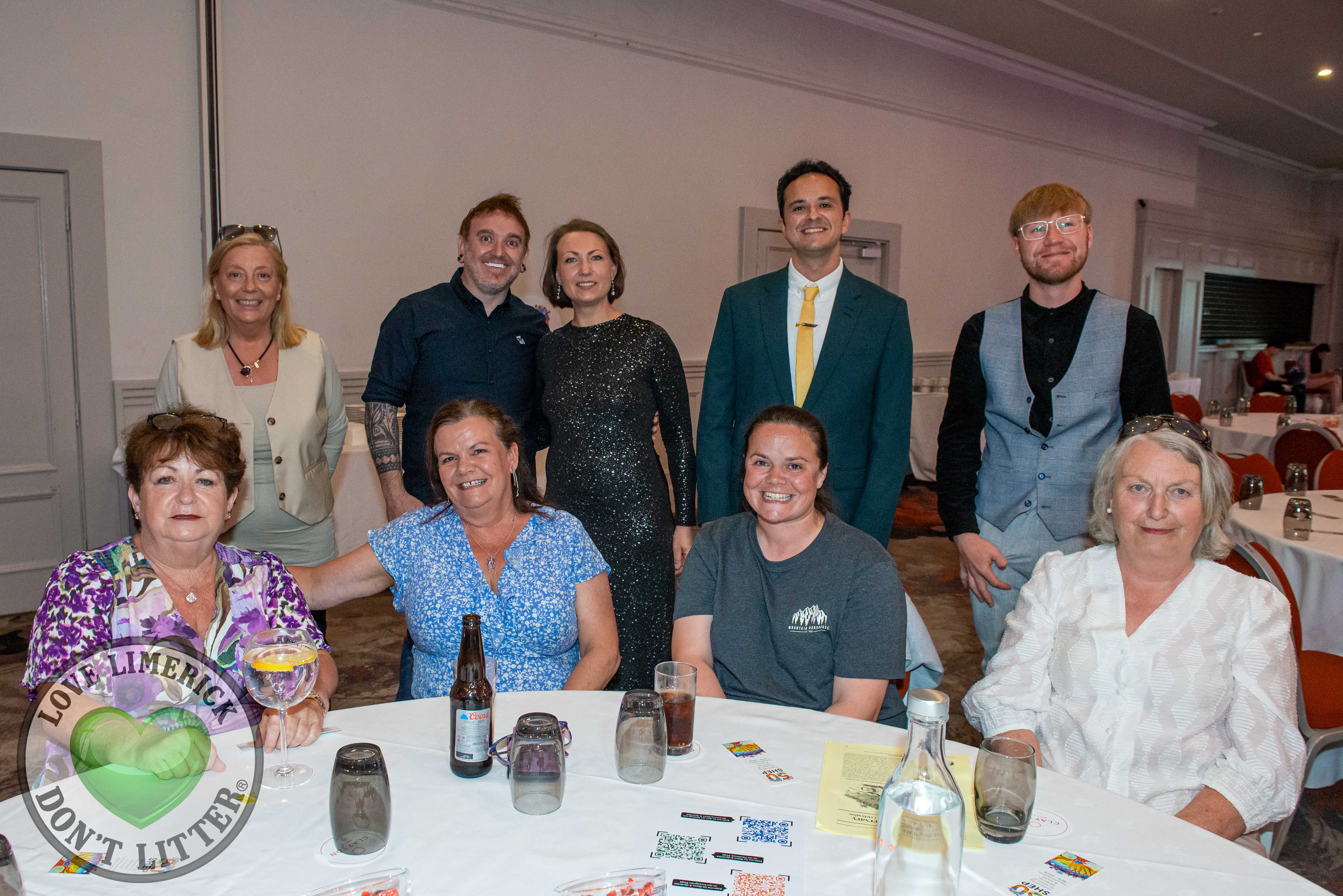 SHEP celebrates 50 years of community empowerment