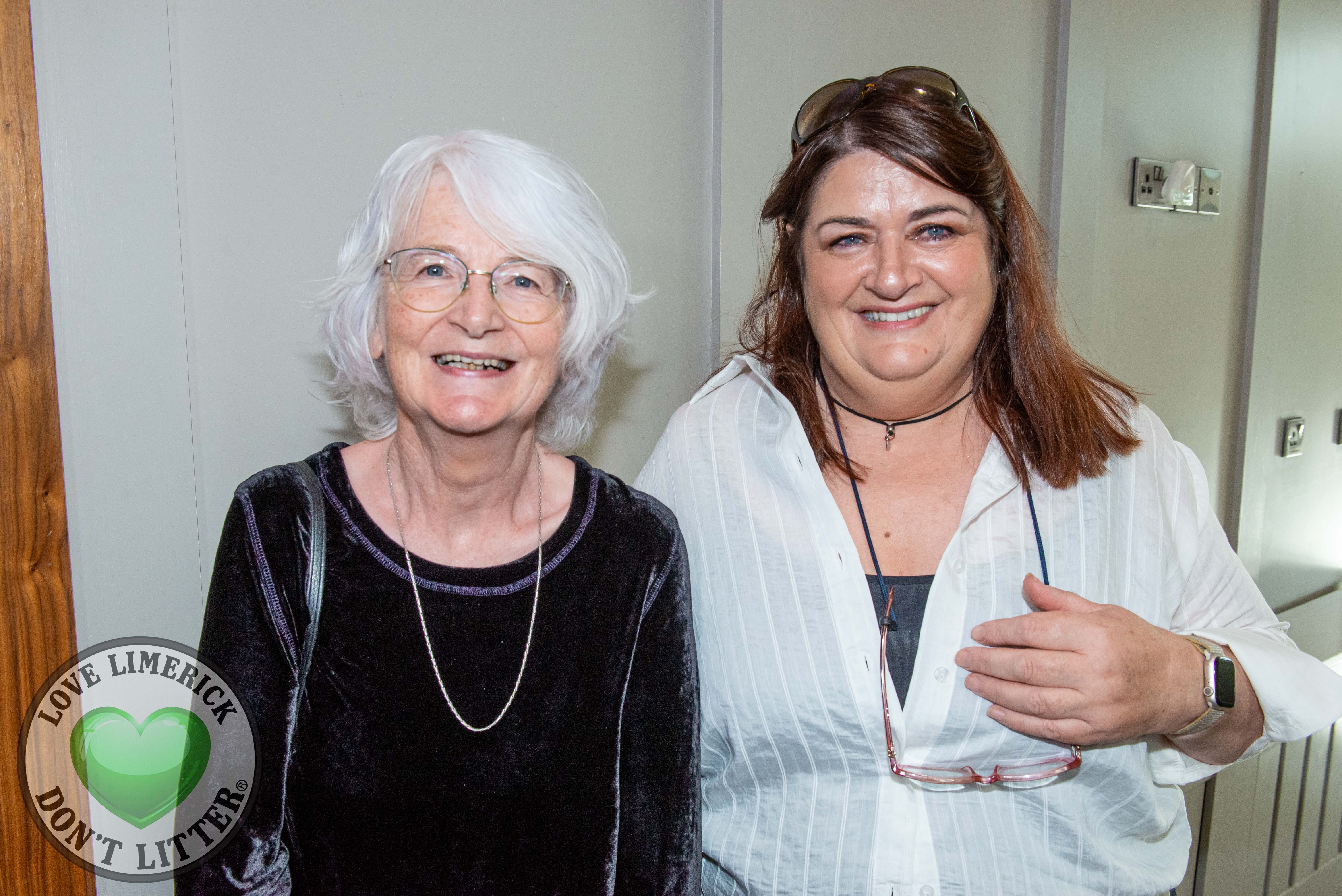 SHEP celebrates 50 years of community empowerment