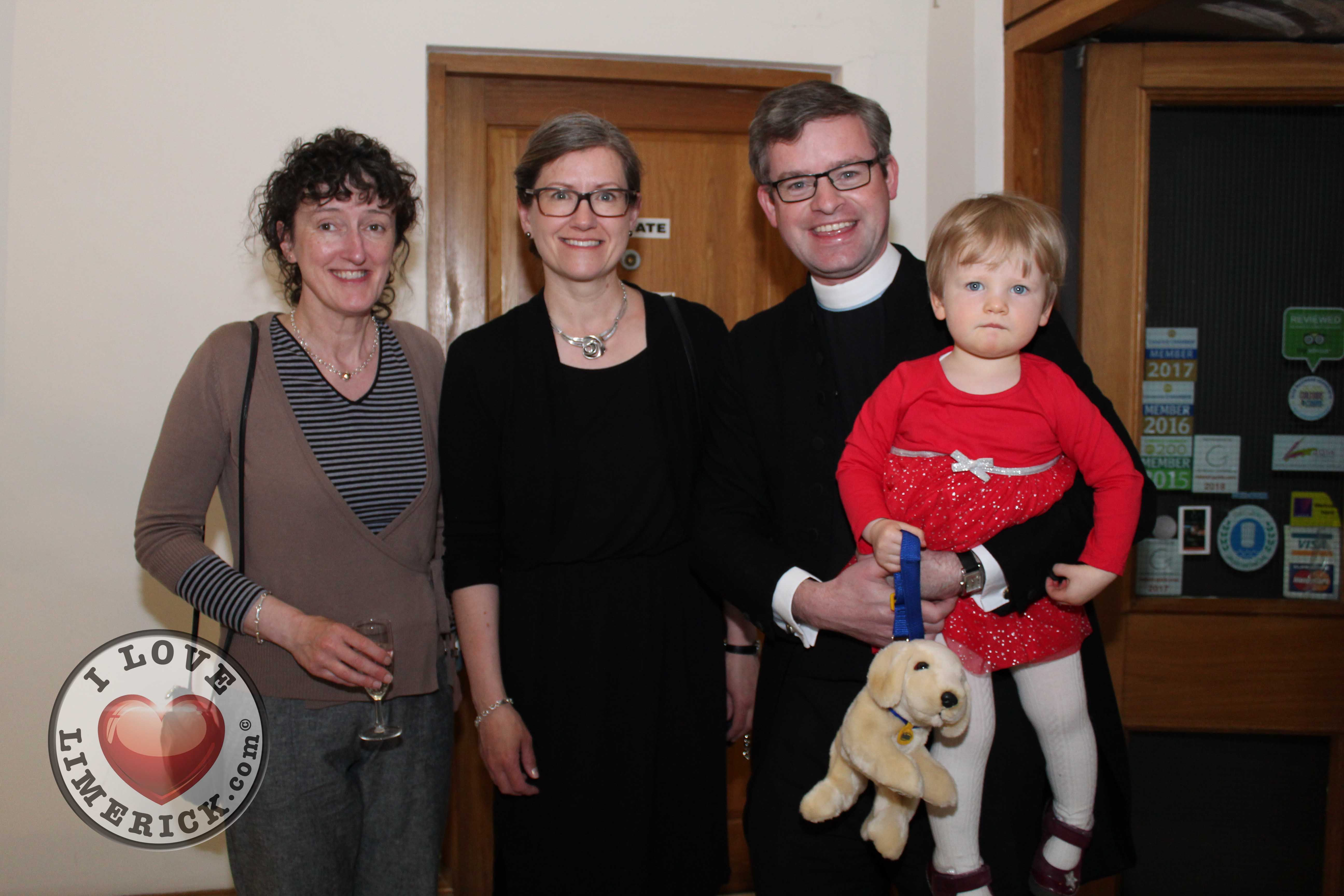 PHOTOS - The Hunt Museum announces Sybil Connolly Exhibition