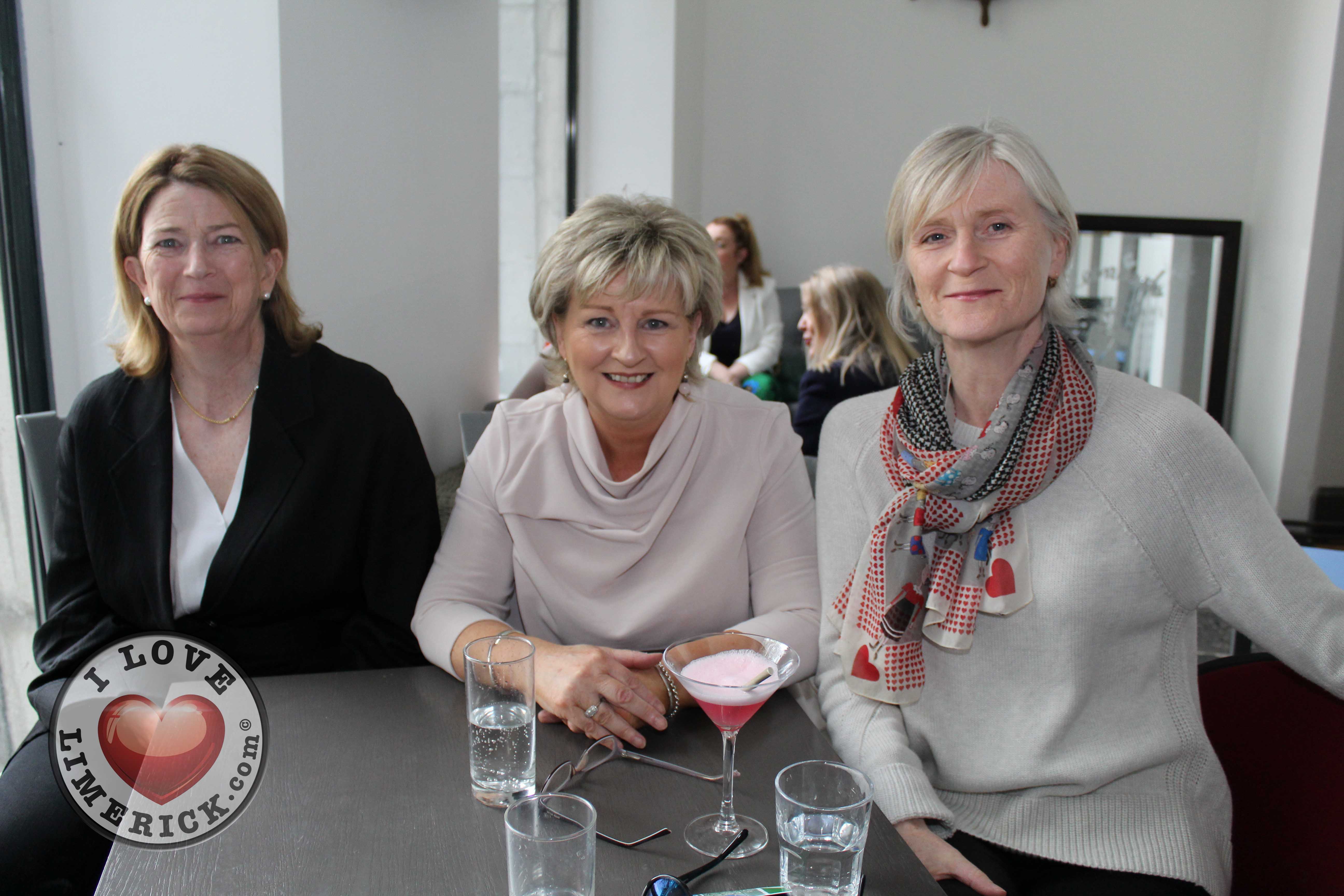 PHOTOS - The Hunt Museum announces Sybil Connolly Exhibition