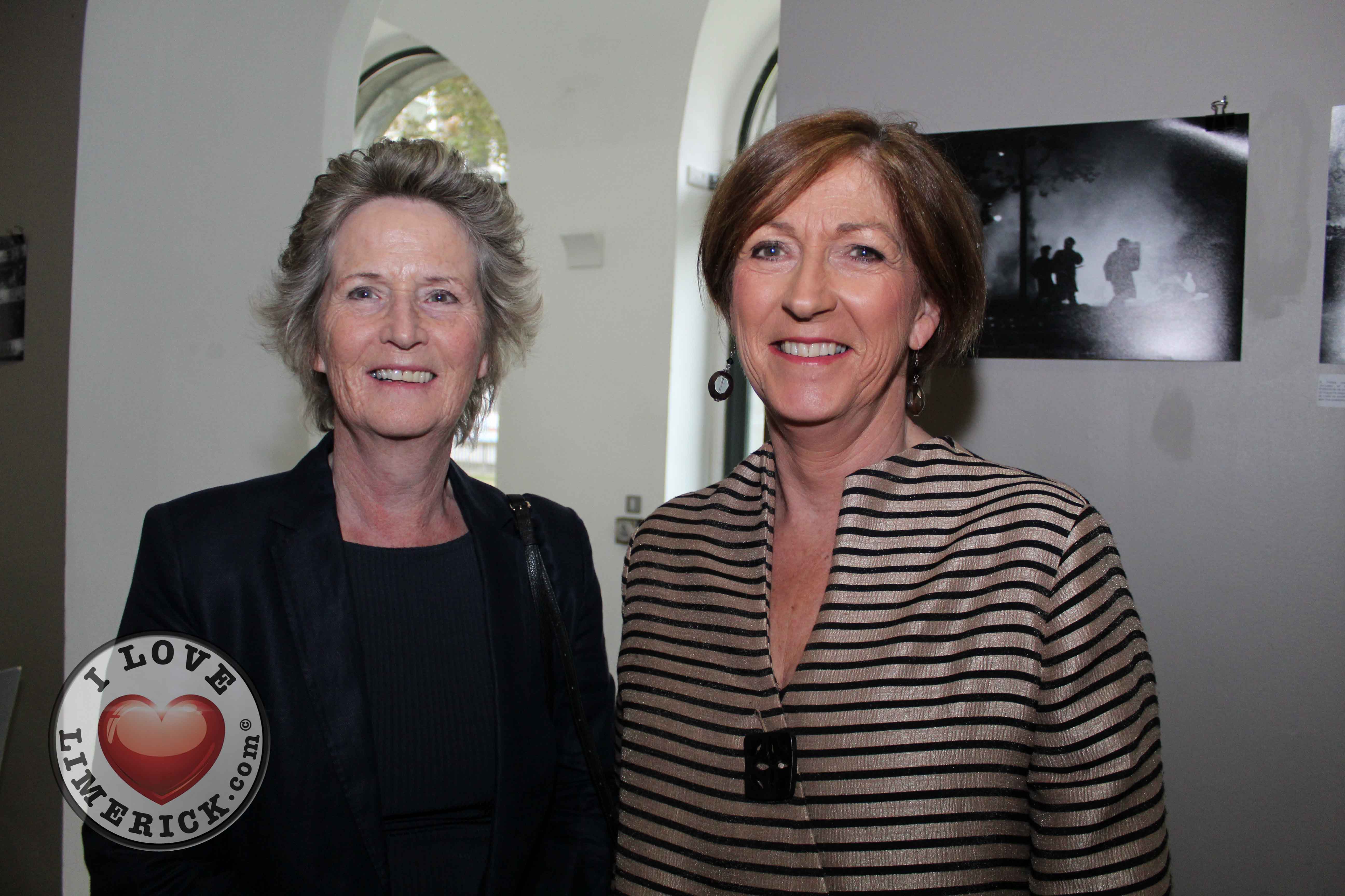 PHOTOS - The Hunt Museum announces Sybil Connolly Exhibition