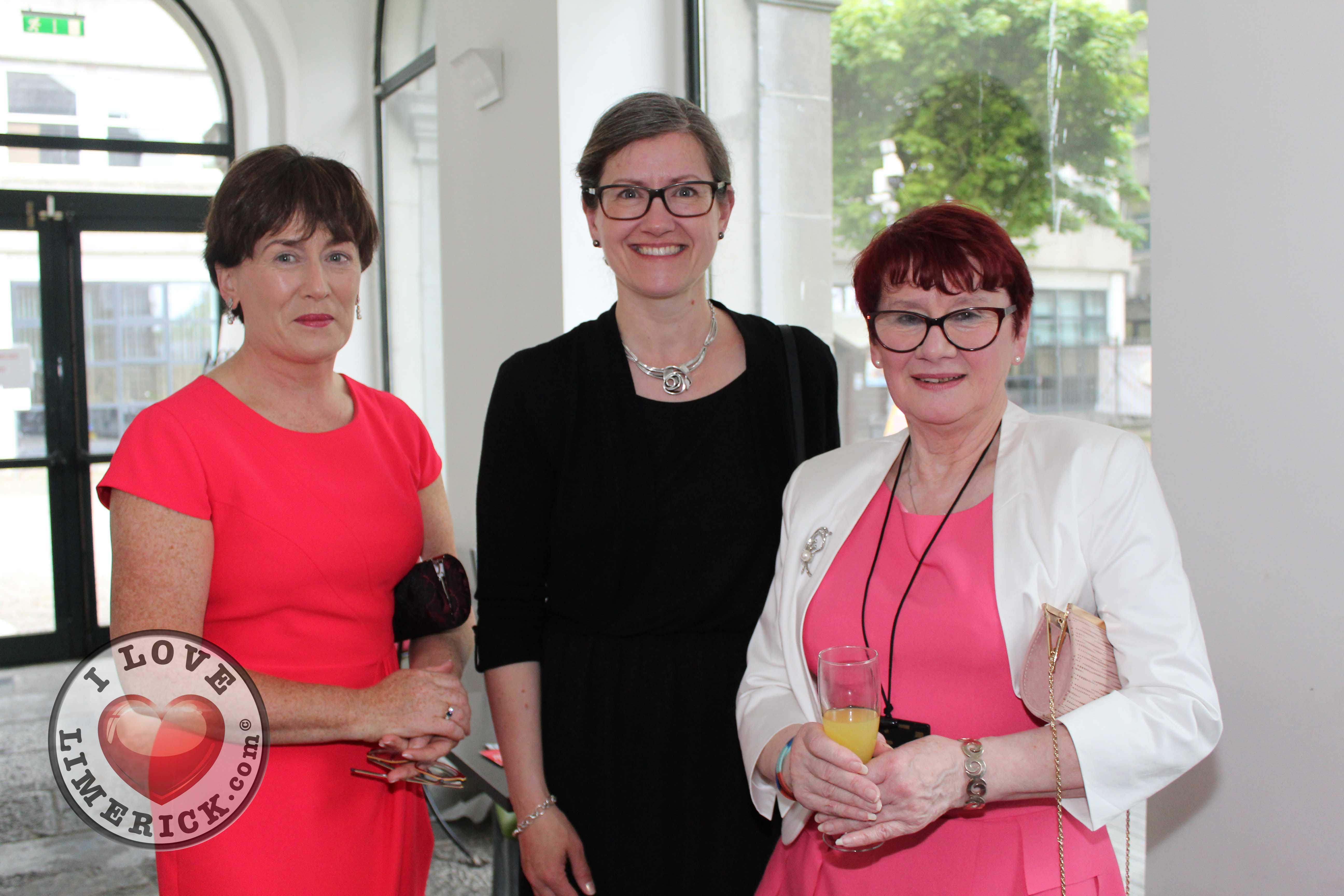 PHOTOS - The Hunt Museum announces Sybil Connolly Exhibition