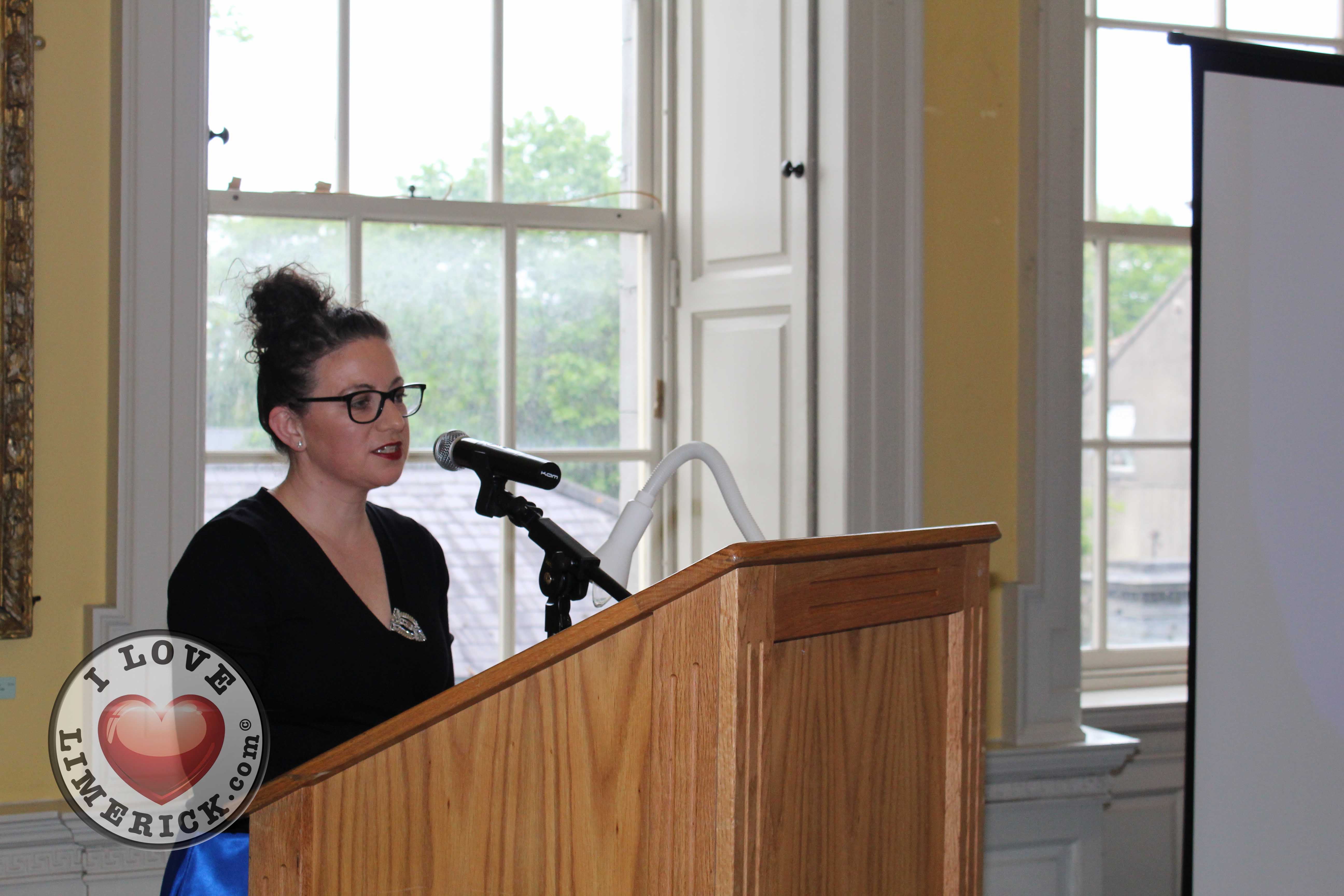 PHOTOS - The Hunt Museum announces Sybil Connolly Exhibition