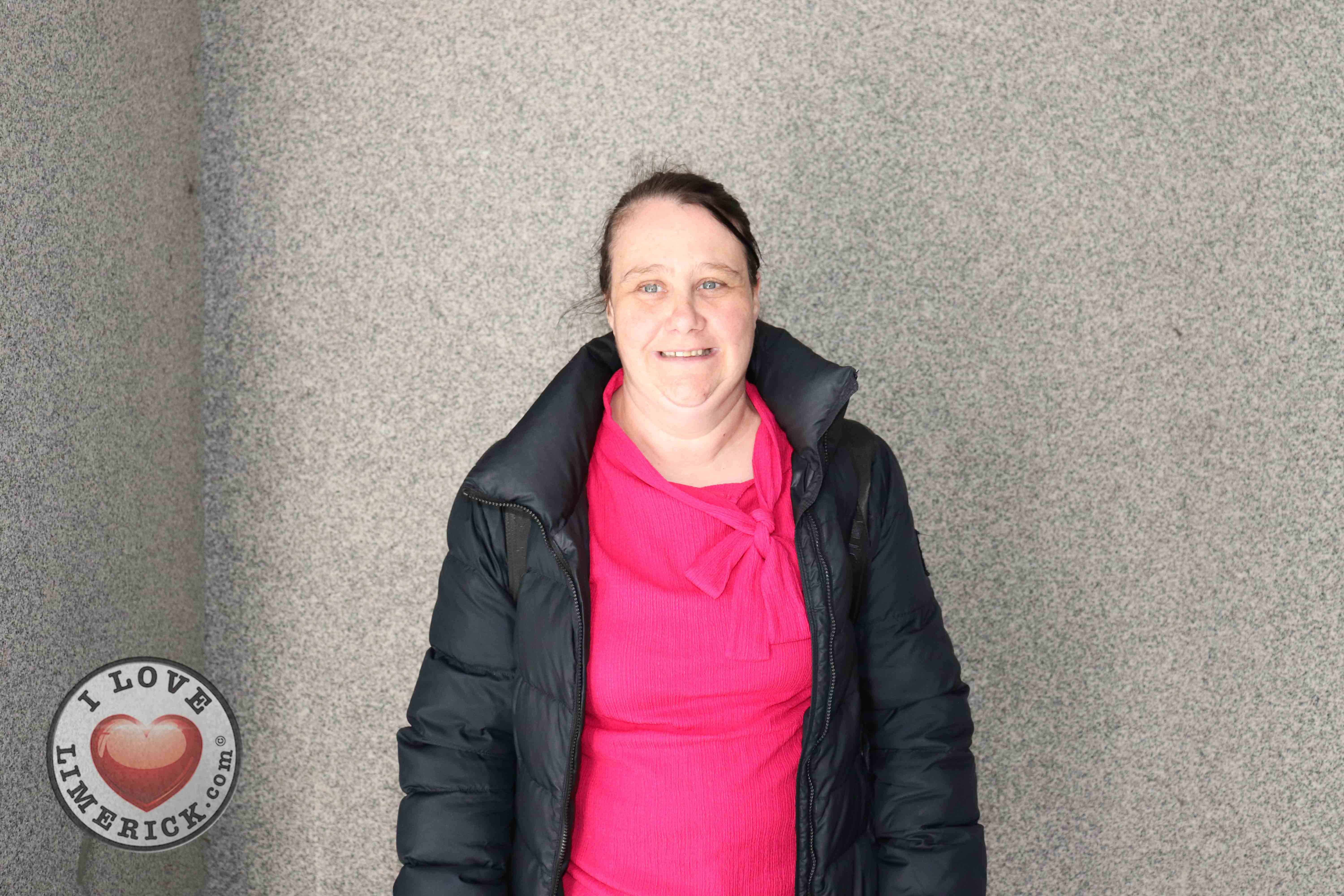 The Creative Show Mayoral Reception honours and celebrates all involved